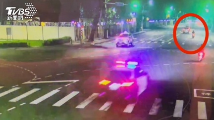 俄對烏發動開戰以來最大規模空襲！298無人機69飛彈釀13死│TVBS新聞網