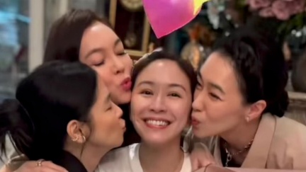 《穿著PRADA的惡魔2》確定明年上映！2大咖回鍋 復仇者先閃邊│TVBS新聞網