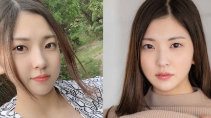 又一AV女神宣布引退！葵司將結束14年AV生涯 最後作品曝│TVBS新聞網