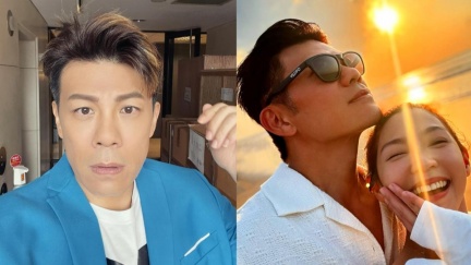 月底發錢了！一早4津貼「最高1.9萬」入帳 192萬人領到│TVBS新聞網