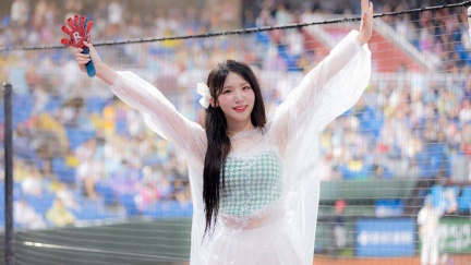 8歲賺進1棟房 女星「2年速產180支廣告」：能拍的都拍│TVBS新聞網