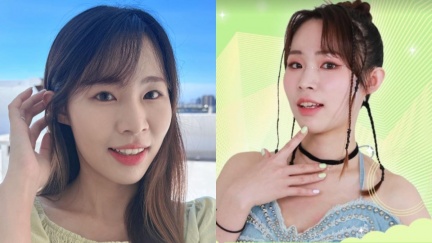 俄對烏發動開戰以來最大規模空襲！298無人機69飛彈釀13死│TVBS新聞網