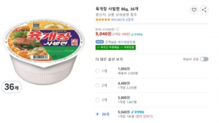 俄對烏發動開戰以來最大規模空襲！298無人機69飛彈釀13死│TVBS新聞網