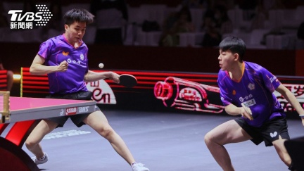 俄對烏發動開戰以來最大規模空襲！298無人機69飛彈釀13死│TVBS新聞網