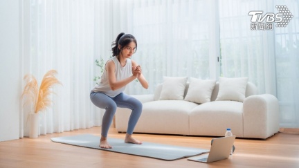 搭捷運注意！北捷公告「禁做2件事」違者最重罰7500元│TVBS新聞網