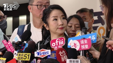 主播界蔡依林無預警宣布當人妻！ 峇里島浪漫訂婚「185公分帥尪」正面曝│TVBS新聞網