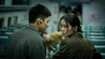 主播界蔡依林無預警宣布當人妻！ 峇里島浪漫訂婚「185公分帥尪」正面曝│TVBS新聞網