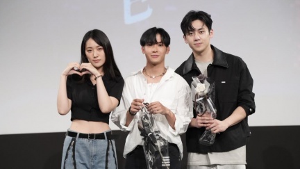 快訊／打臉家寧！Andy爆她奔「男閨密」家過夜 當2年工具人開撕│TVBS新聞網