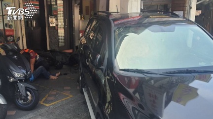 「YEE」成新世代爆紅名詞 高中生超愛用│TVBS新聞網