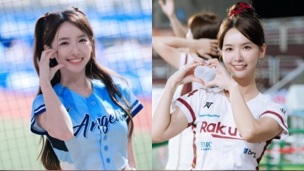 Andy悲喊「奶奶離開了」家寧還在要錢：出國要花25萬 網心疼被當ATM│TVBS新聞網