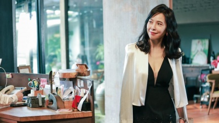 快訊／沒搶到的還有機會！GD宣布7/11加唱一場 這天搶票 │TVBS新聞網