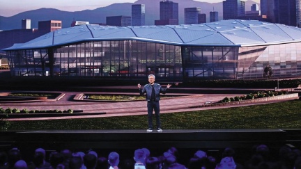 MSCI是什麼？2025成分股調整名單、生效日與市場影響一次看懂│TVBS新聞網