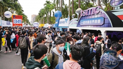 MSCI是什麼？2025成分股調整名單、生效日與市場影響一次看懂│TVBS新聞網