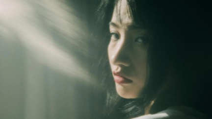 大學申請入學4年新低！淡江缺426人 銘傳、義守缺額皆逾300│TVBS新聞網