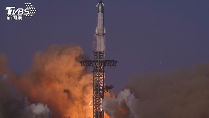 耐摔又抗菌！Simmpo推新代保護貼 阻抗90%有害藍光│TVBS新聞網