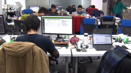 搭捷運注意！北捷公告「禁做2件事」違者最重罰7500元│TVBS新聞網