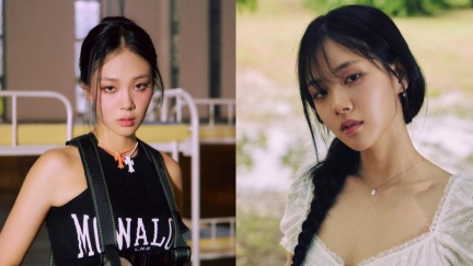 FTISLAND、CNBLUE率團攻高雄！ FNC BAND KINGDOM 8月登場│TVBS新聞網