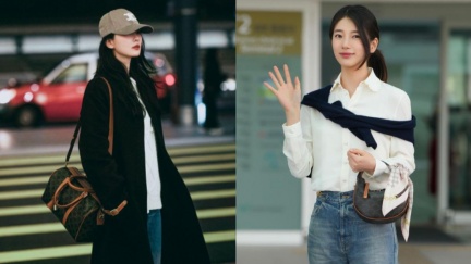 巴黎聖日耳曼歐冠盃封王遊行！前晚球迷暴動釀2死192傷│TVBS新聞網