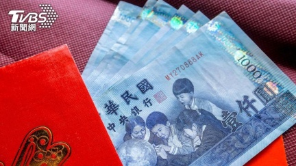 Taipei Camellia Show opens with blooms and artistry│TVBS新聞網