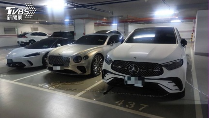 114學年度四技二專榜單出爐！錄取率96.6% 減招逾千名額│TVBS新聞網