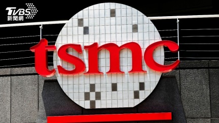 TSMC to phase out 6-inch wafer production by 2027│TVBS新聞網