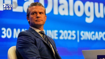 美國要求國防支出增加到GDP 3.5％ 日本不滿取消會談│TVBS新聞網