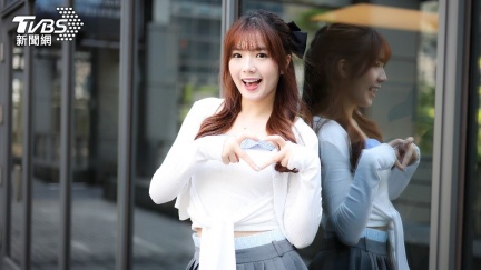 百萬YTR千千撞名「大陸癌症病逝網紅」 死訊嚇壞粉絲急PO文報平安│TVBS新聞網