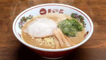 日本北海道「極淺層地震」！20分鐘內連2震 最大規模6.3│TVBS新聞網