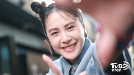 地標全入鏡！TWICE子瑜悄回台 「秘密行程」粉絲神破解│TVBS新聞網