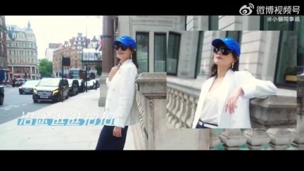 GD限動僅標記她！傳熱戀TWICE Sana 沉默2個月說話了│TVBS新聞網