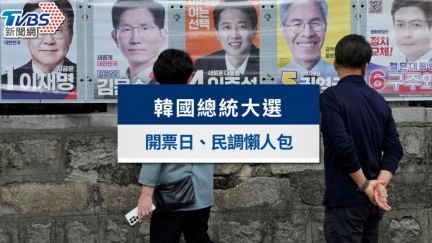 最強高中生Ray慈善賽狂飆3分彈 主播頻喊：來自台灣│TVBS新聞網