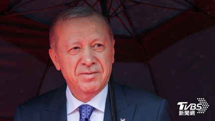 土耳其西部6.1地震 深度僅11公里傳多棟建物倒塌│TVBS新聞網