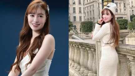 連線訪問／窮小子變百億CEO！《瘋狂獨角獸》超勵志 女主「被許光漢逼哭」│TVBS新聞網