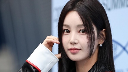 黃安突宣布「已經出家」！62歲近況曝光 嘆急速衰老：不上相了│TVBS新聞網