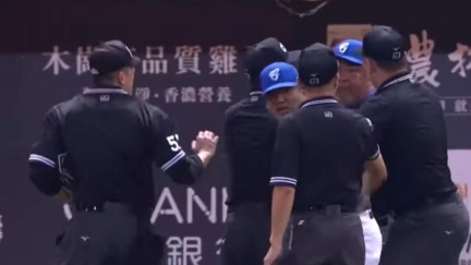 MLB／大谷五月15轟奪單月MVP 賈吉11度獲選史上第2│TVBS新聞網