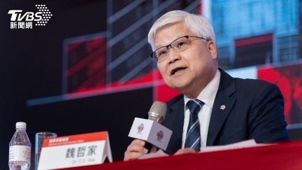 00919成分股換了！刪這6檔 新增16檔陽明、虎航都入列│TVBS新聞網