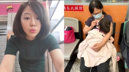 狂菜單！滷味「切到手hen酸」 麵店老闆：8-10人吃│TVBS新聞網