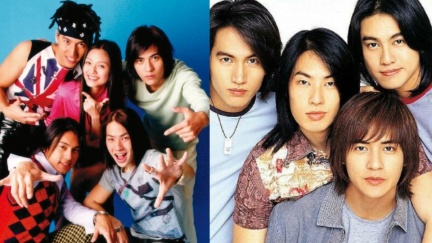 蹦闆酸菜魚開幕3天員工快跑光！43K起薪、砸20萬買洗碗機│TVBS新聞網