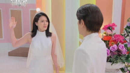 F4四子去哪裡？言承旭陸綜翻紅身價近億 朱孝天「零收入」搞直播│TVBS新聞網