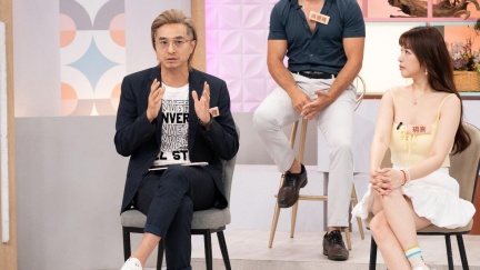 蹦闆酸菜魚開幕3天員工快跑光！43K起薪、砸20萬買洗碗機│TVBS新聞網