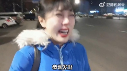 女乘客一路播歌「忠孝復興嗨唱到頂埔」 北捷：最高罰7500│TVBS新聞網