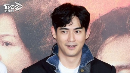 挑戰千年一遇！「H級頂級AV新人」7月正式出道 片商欣慰喊：等25年終於等到妳│TVBS新聞網