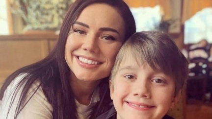 挑戰千年一遇！「H級頂級AV新人」7月正式出道 片商欣慰喊：等25年終於等到妳│TVBS新聞網