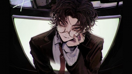 謝欣穎MSN曖昧周渝民 裝傻「不知道那是什麼」秒被瞪│TVBS新聞網