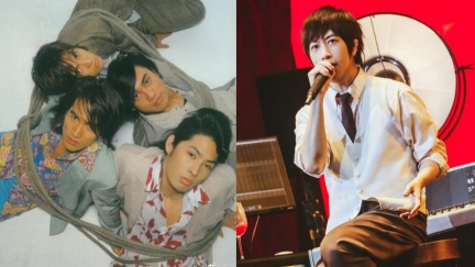 台灣AV女優177公分擁有辣長腿！突破尺度認了「很痛」 狂舔生蠔練習│TVBS新聞網