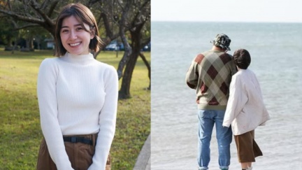 台灣AV女優177公分擁有辣長腿！突破尺度認了「很痛」 狂舔生蠔練習│TVBS新聞網