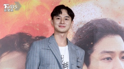 挑戰千年一遇！「H級頂級AV新人」7月正式出道 片商欣慰喊：等25年終於等到妳│TVBS新聞網