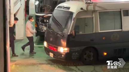 女乘客一路播歌「忠孝復興嗨唱到頂埔」 北捷：最高罰7500│TVBS新聞網