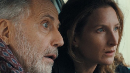 台灣AV女優177公分擁有辣長腿！突破尺度認了「很痛」 狂舔生蠔練習│TVBS新聞網