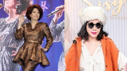 台灣AV女優177公分擁有辣長腿！突破尺度認了「很痛」 狂舔生蠔練習│TVBS新聞網